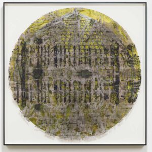 Years: 2009 - 2014 - Matthew Picton | Artist